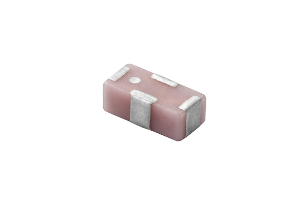 Antennas and related products | Electronic Components | Murata ...