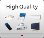 Advantages of Murata Capacitors | Ceramic Capacitor | Murata ...