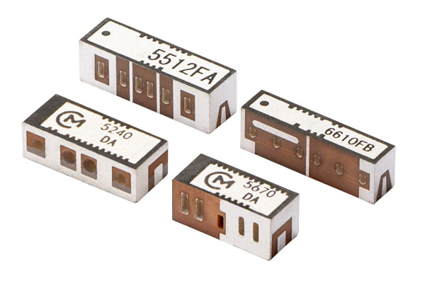 Filters | Electronic Components | Murata Manufacturing Co., Ltd.