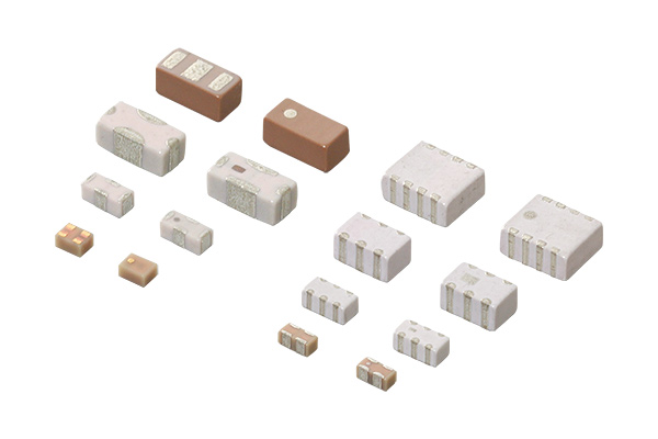 HOME | Murata Manufacturing Co., Ltd.
