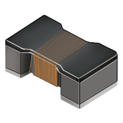 Selection Guide(General(1.0 × 0.5 mm or more)) | RF Inductor | Murata ...