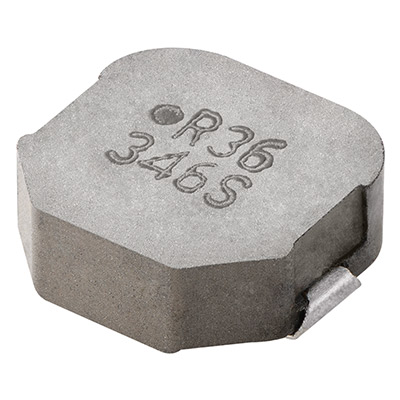 Selection Guide(Product line up(General)) | Inductor for Power Lines ...