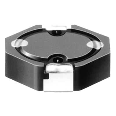 Selection Guide(Product line up(General)) | Inductor for Power Lines ...