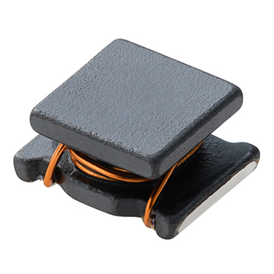 Selection Guide(Product line up(For Automotive)) | Inductor for Power ...