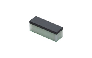 Murata introduces RFID IC tag for surgical instruments | Product ...