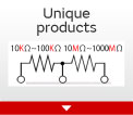 High Voltage Resistor for Medical Devices | Library | Murata ...