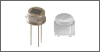 Recommended Sensors | Sensors | Murata Manufacturing Co., Ltd.