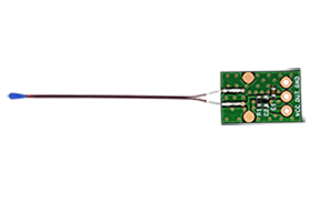 Evaluation Unit | Sensors | Murata Manufacturing Co., Ltd.