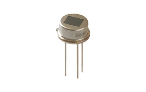 Infrared Sensors | Sensors | Murata Manufacturing Co., Ltd.