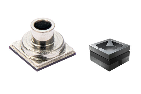 Pressure Sensor | Murata Manufacturing Co., Ltd.