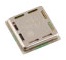 Basic knowledge about ultrasonic sensors Basic knowledge about ...