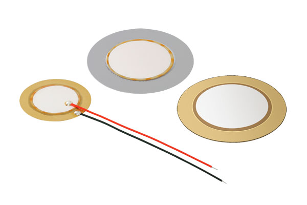 Sound Components (Buzzer) | Electronic Components | Murata ...