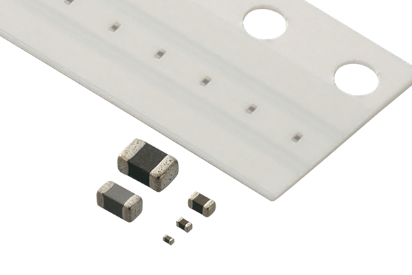 NTC Thermistors | Murata Manufacturing Co., Ltd.