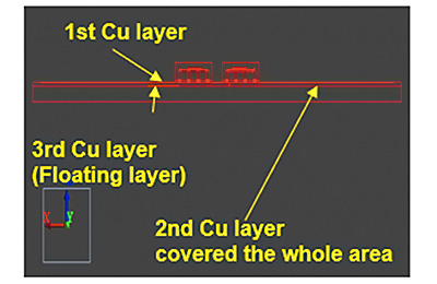 Key Points for NTC Thermistor Mounting Positions | Basic Knowledge of ...