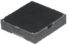 Product examples by application (Automotive) | Timing Devices (Crystal ...