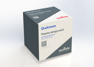 Sensors | Murata Manufacturing Co., Ltd.